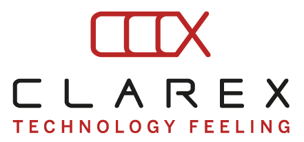 Clarex il tuo SAP Gold Partner - Clarex