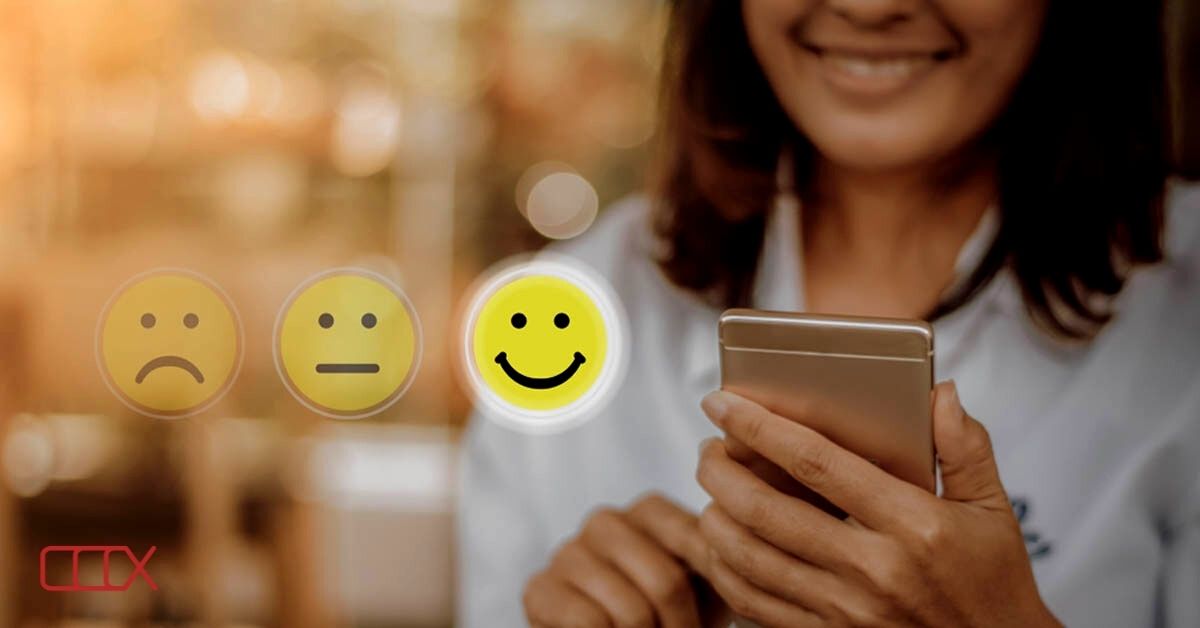 SAP Customer Service: servizio clienti omnicanale - Clarex