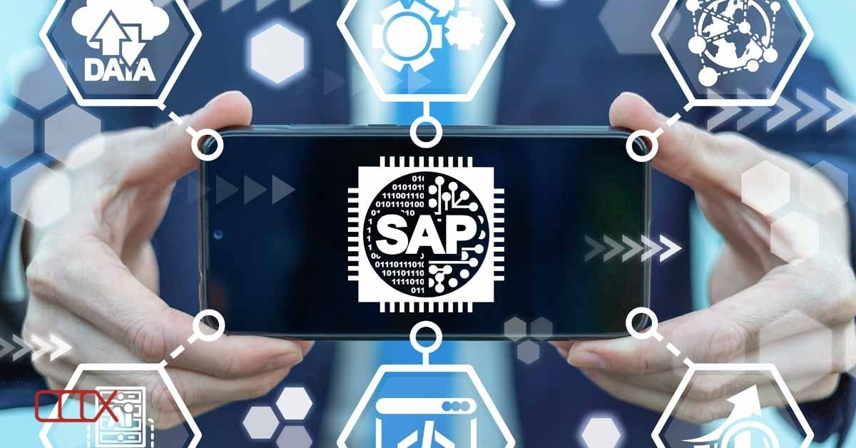 Cambiare gestionale: i vantaggi delle soluzioni SAP - Clarex