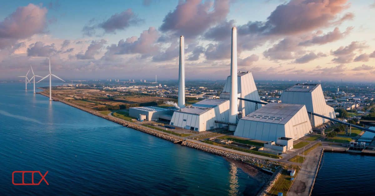 Zero footprint: obiettivo possibile grazie al digitale - Clarex