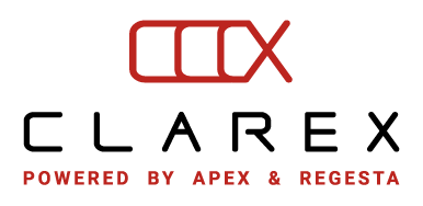 Clarex il tuo SAP Gold Partner - Clarex