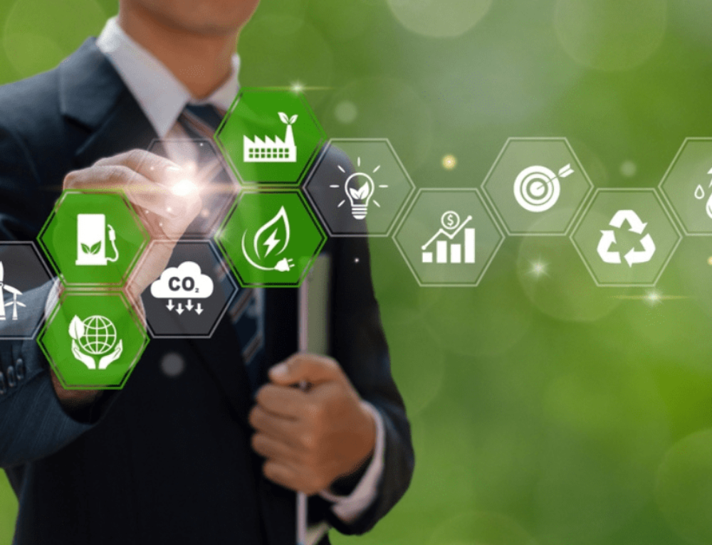 SAP MII, integrare la produzione nell'ecosistema SAP