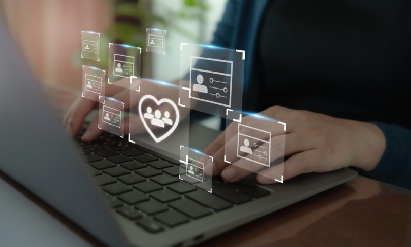 Progettazione CRM: consigli per la customer experience - Clarex