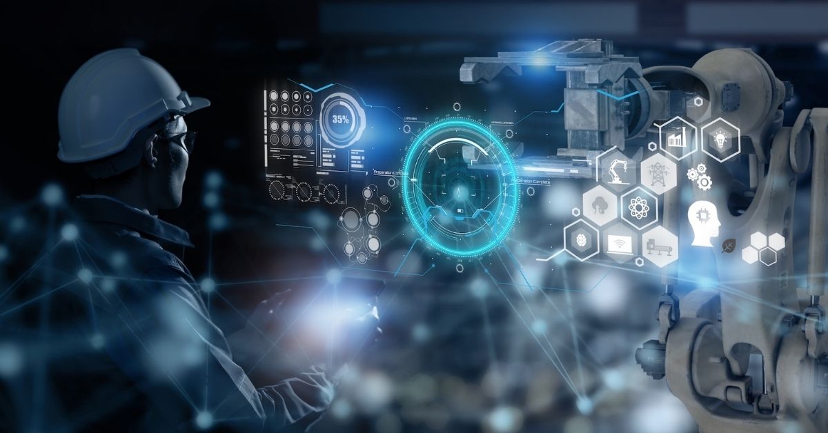 Transizione 5.0: come utilizzare i finanziamenti disponibili - Clarex